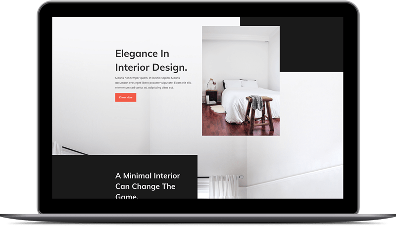 Website Design |Appoks | Infolabs Complete 1