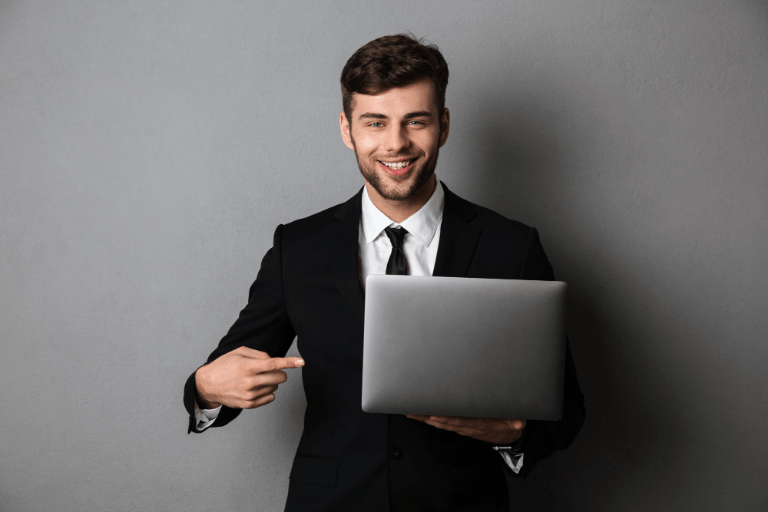 No1 On Demand Mobile App Development Appoks Infolabs