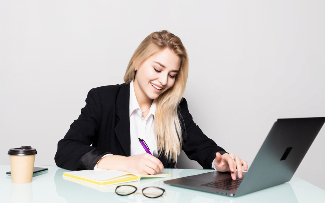 5 Reasons Why Outsourcing Mobile App Development Is The Best Decision ... 5 Reasons Why Outsourcing Mobile App Development Is The Best Decision ...